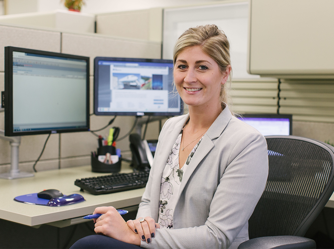 Carriers | JDI Logistics