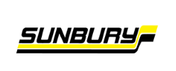 About Us | JDI Logistics