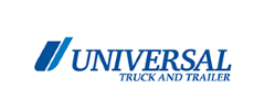 About Us | JDI Logistics